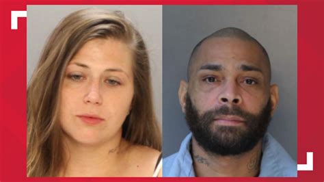 Two Lancaster Residents Among Those Charged In Raid Of Berks County Drug Trafficking Ring