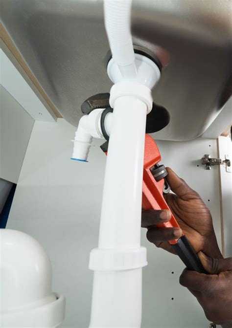 Emergency Plumbing To Leak Detection Leak Solution Plumbing