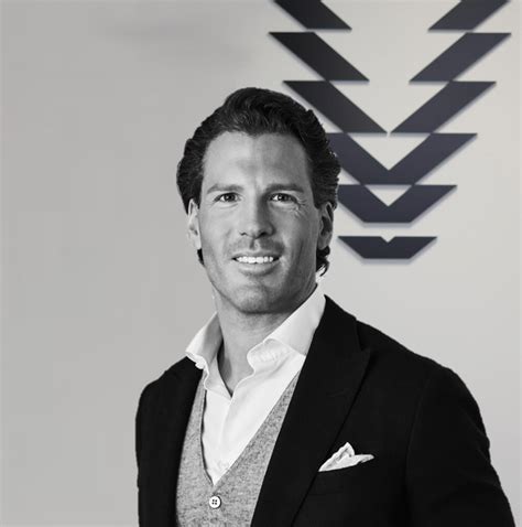 Unser Starkes Team In Der Schweiz Vandaglas Ag