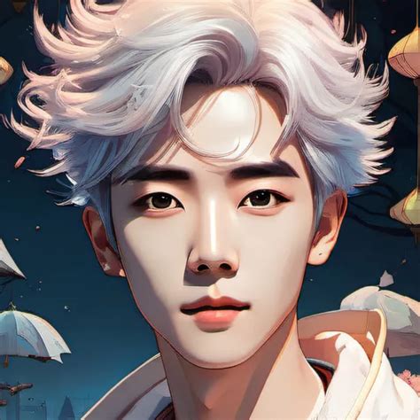 Chat With Step Daddy Text Or Voice Enjoy Ai Chat Free And Safe