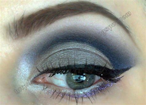 240820111656(1) | Stacey MakeUp D.'s (anastasiamakeup) Photo | Beautylish