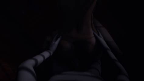 Umemaro Dark 3d Sex Eporner