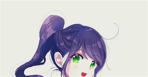 女の子 らくがきまとめ 要うろこのイラスト Pixiv