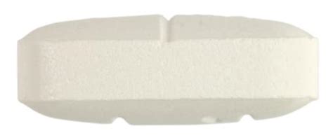 Resprim Forte Healthdirect