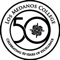 Los Medanos College