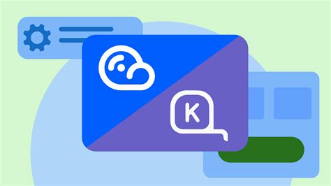 Cloudpilot Ai Vs Karpenter Smarter Kubernetes Autoscaling Lower Cloud Costs Cloudpilot Ai