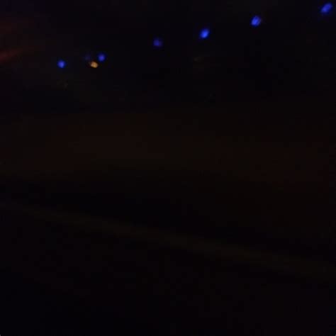 יאיר שלום Youtube