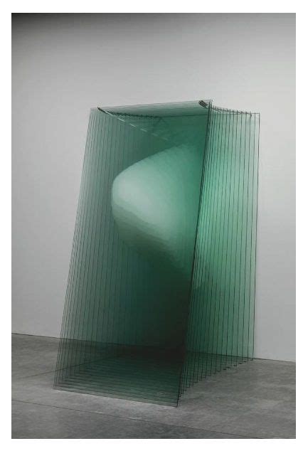 Sheer Volume By Michael Scheiner