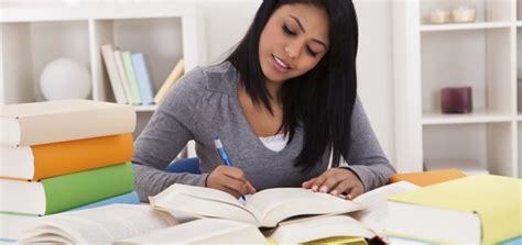 Como Estudar Para Concurso Sozinho Online Ebook Pdf Download 2024
