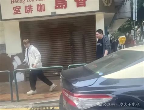 Pdd即將回歸？沈靈敏直播試水，透露現狀：pdd胖了，但是身體健康 宅中地