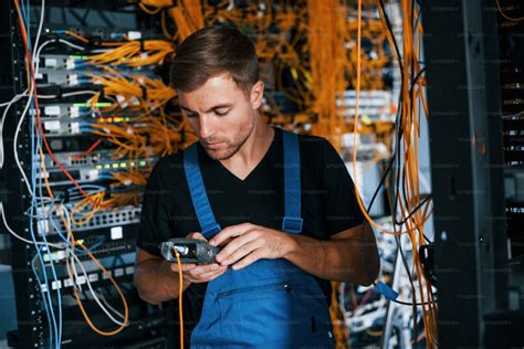 10 Foolproof Ways To Waterproof Electrical Connections