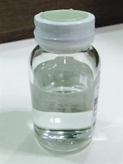 Lk Silyn Op32 Silicone Fluids At Best Price In Pune By Elkay Chemicals