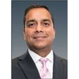 Alok Maskara Chief Executive Officer Lennox International