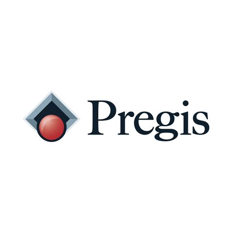 Pregis Paper Vs Plastic Unveiling… Packaging Suppliers Global