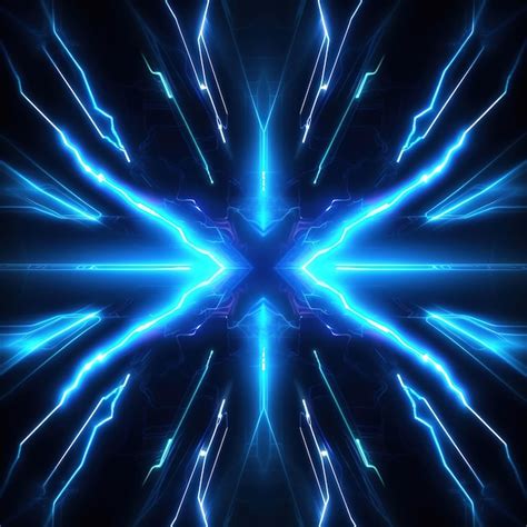 Imágenes De Rayos Sonic Descarga Gratuita En Freepik