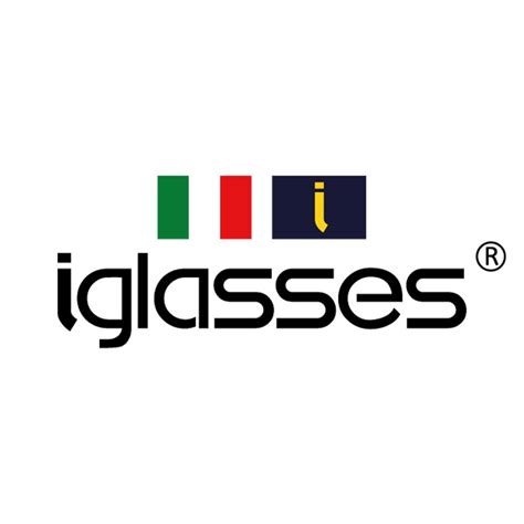 Iglasses Cornuda