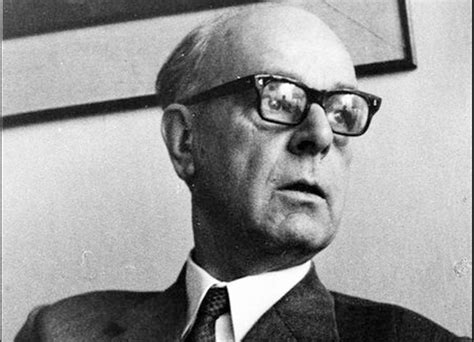 Meša Selimović Se Izjašnjvao Kao Srbin Ženars