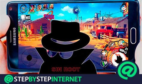 【hack Android Games And Apps Without Root】 Guide 2025