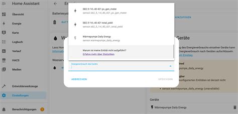 Doesn`t Work In General · Issue 103 · Sockless Codingpanasoniccc