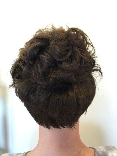 Rag Set Model Model Rag Editorial