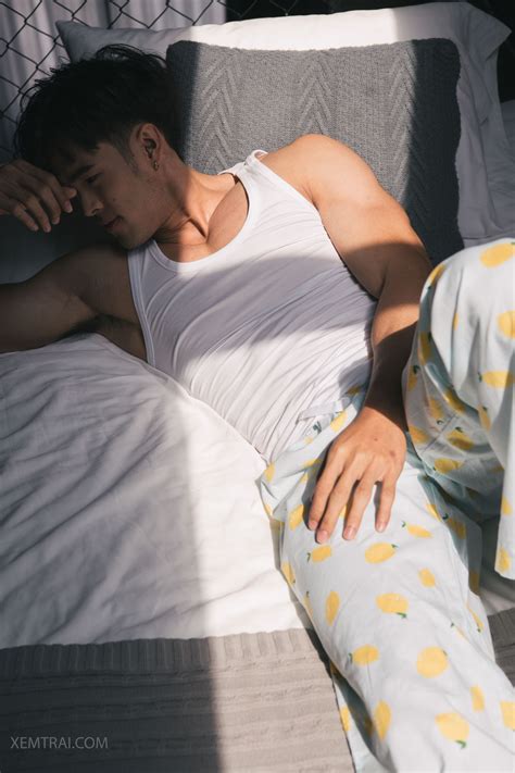 1 Day With Poom A Photo 18