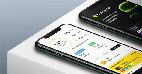 Hashy Data Tracking For Hash Makers