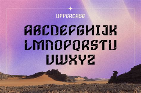 Moonstrike Futuristic Tech Font Sans Serif Ft Futuristic Moonstrike Futuristic Tech Font Sans Serif Ft Futuristic