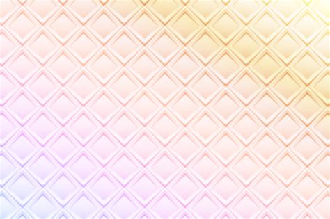 추상 기하학적 모양 개념 디자인 배경 추상 사각형 모양 배경입니다 기하학적 모양 질감입니다 추상 멀티 컬러 배경입니다 벡터 그림 스톡 일러스트레이션 0명에 대한 스톡 벡터