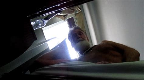 My First Vore Video Mrhairygardener Clips4sale