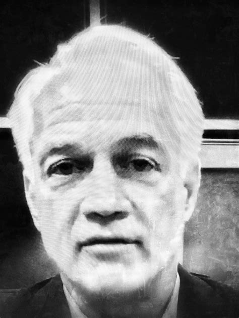 Daryl Johnston Net Worth From Nfl Star To Usfl President Weho Vibes