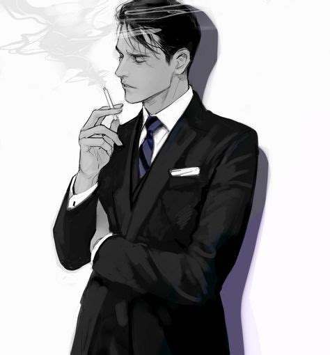 ธัญวลัย นิยาย นวนิยาย นิยายออนไลน์ เขียนนิยายออนไลน์