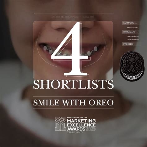 Achmad Fauzi Syarief On Linkedin Woohoo Good Job Guys 🔥 Chairul