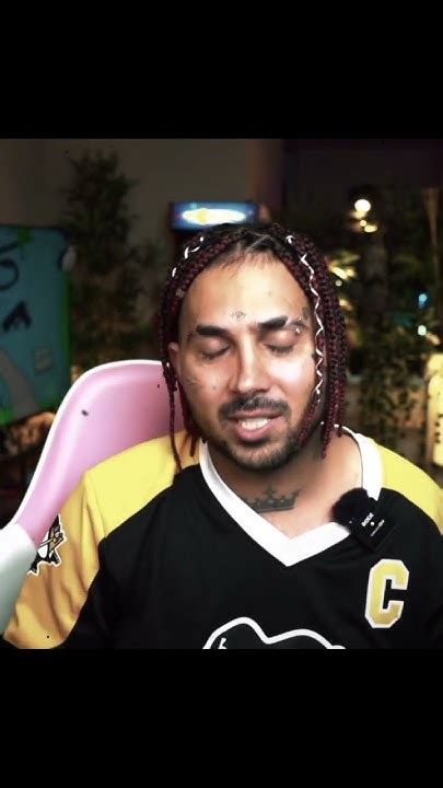 ️‍🩹پوتک پوریا یوتیوب فارسی Youtube