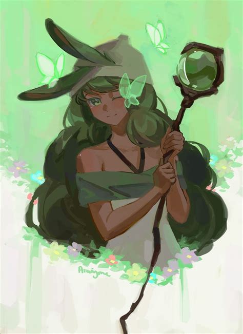 Minodev Bsky Social On Bluesky