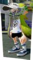 Blue Lo Tops Inkipedia The Splatoon Wiki