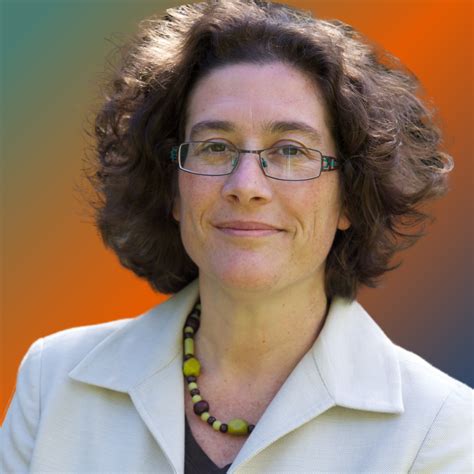 Sonia Jorge Global Digital Inclusion Partnership