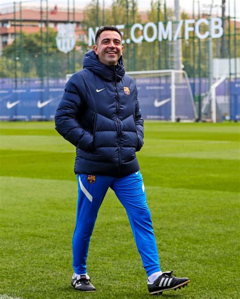 FC Barcelona on Twitter 𝑴𝑫 https t co jggPoDYuDg Twitter