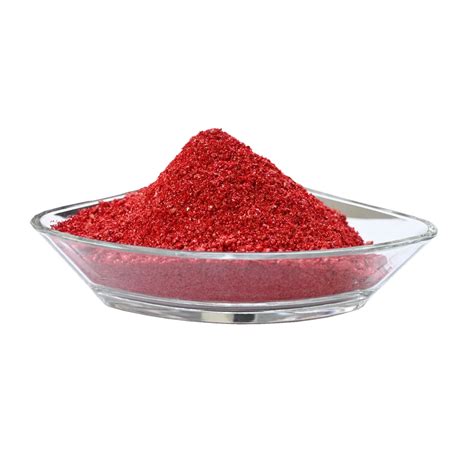 Atonik Sodium Nitrophenolate Powder At ₹ 502kg Bhekrai Nagar Pune