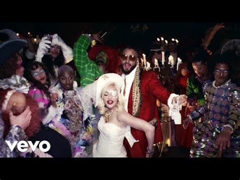 Madonna And Maluma Medellín Music Video Ps Entertainment