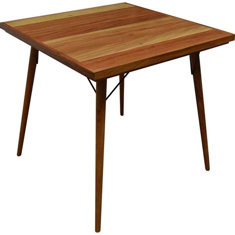 Mesa Madeira Macica Em Peroba Rosa Casas Bahia