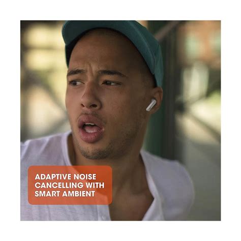 Jbl Live Pro Tws Wireless Earbuds Black Ear Phone Price In Bd Ryans