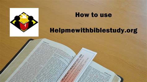 What Does The Foreknowledge Of God Mean