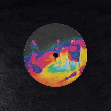 San Cisco Tap Cut Copy For Funky Rework Of Latest Single Under The