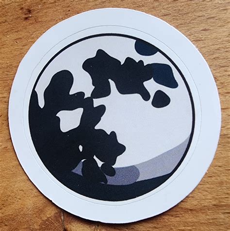 Space Sticker Pack Stick To It Sticker Shop