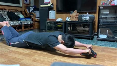 도르레 15회 Youtube