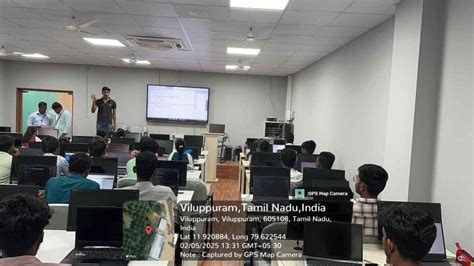 Tcs Zoho Placementtraining Codingskills Yellowmatics Monika Babu