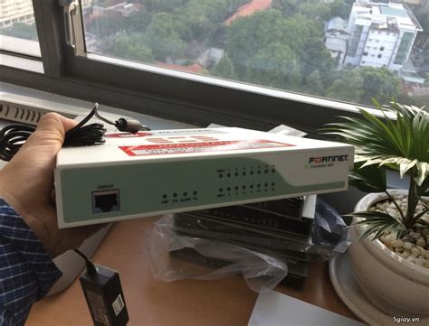 Server IbmfirewallmÁy HpmÁy ChiẾu 100000đ Nhật Tảo