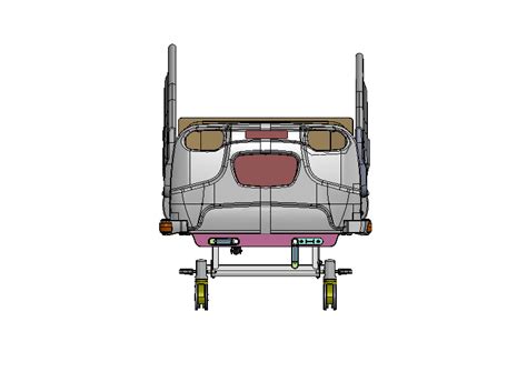 Solidworks