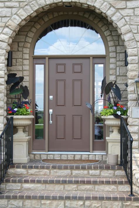 Your 2025 Transom Windows Buying Guide Costs Types And Benefits