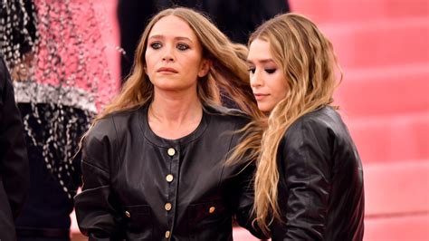 The Tragedy Of The Olsen Twins Explained The Tragedy Of The Olsen Twins Explained